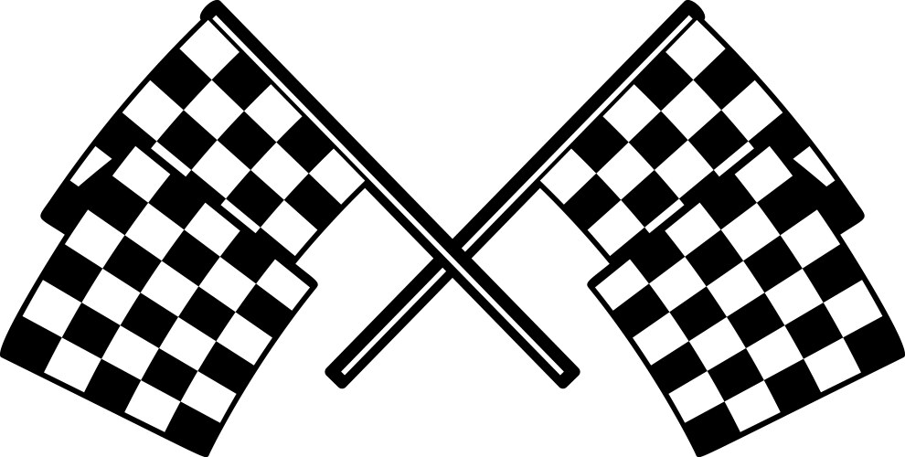 Racing Pattern Vector Images (over 35,000)