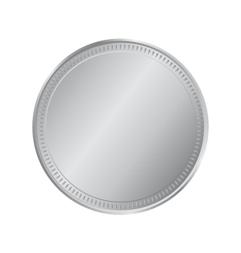 Coin Template Vector Images (over 27,000)