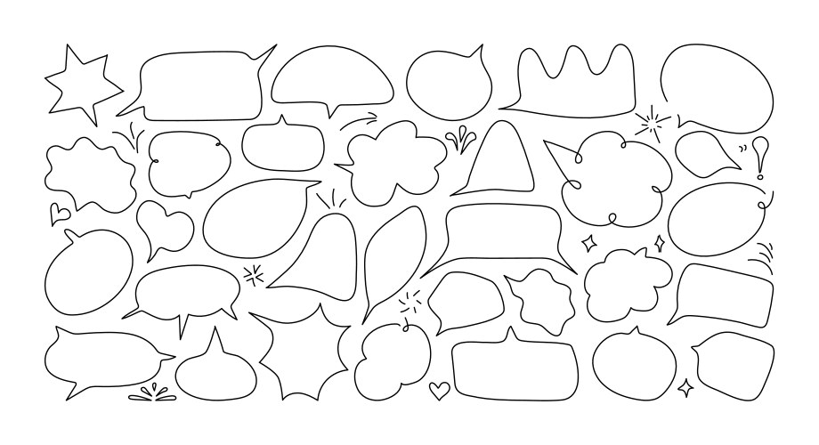 Emphasis Lines Vector Images (over 3,900)