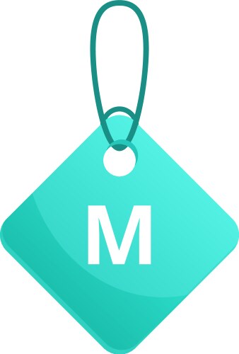 Clothes Tag Template Vector Images (over 6,600)