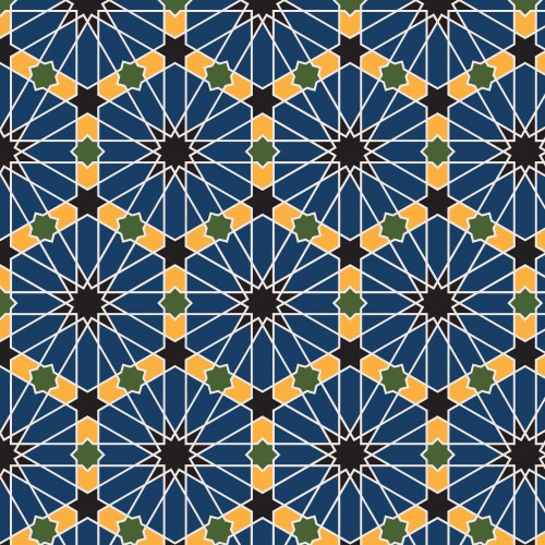 Arabic Vector Images (over 400,000)