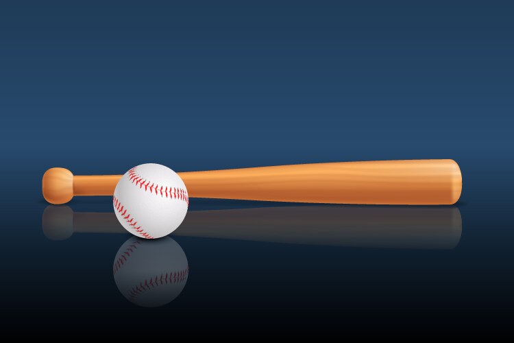 Baseball Bat Vector Images (over 30,000)