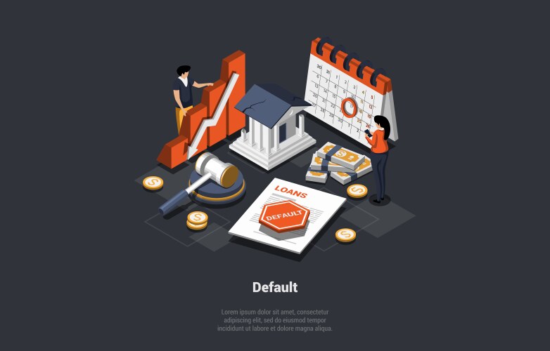Default Vector Images (over 25,000)