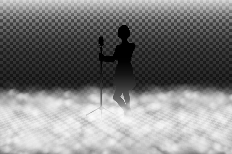 Mystery Machine Vector Images (over 390)