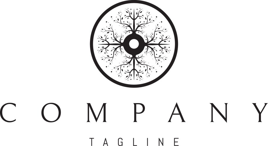 Origin Logo Vector Images (over 30,000)