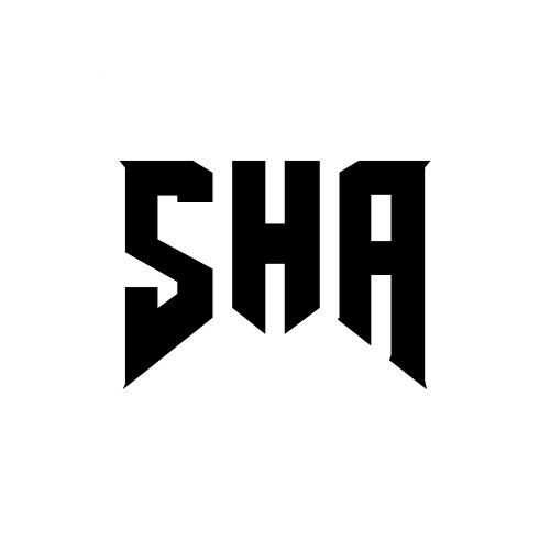 Sha Logo Vector Images (81)