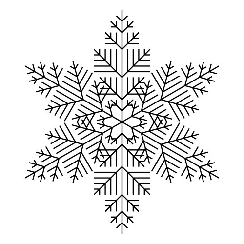 Free Simple Vector Images (over 140,000)