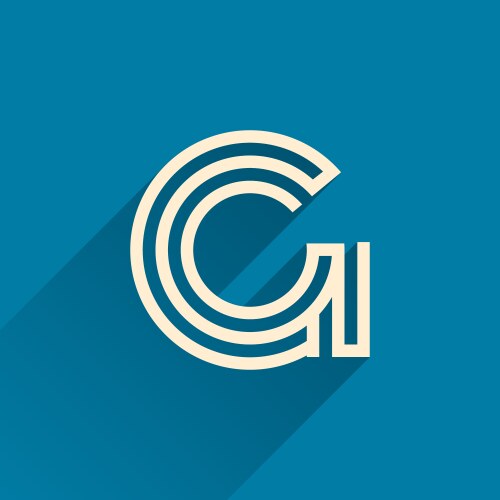 Route Logo Vector Images (over 17,000)