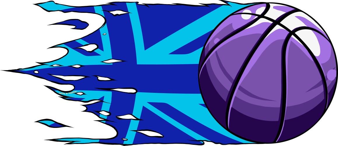 Basketball Game Avatars Vector Images (over 610)