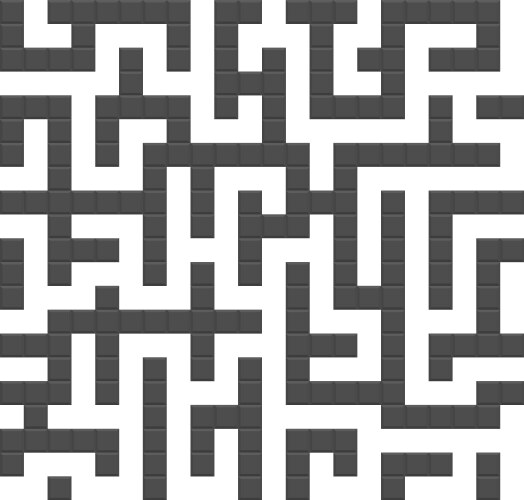 Maze Game Background Vector Images (over 17,000)