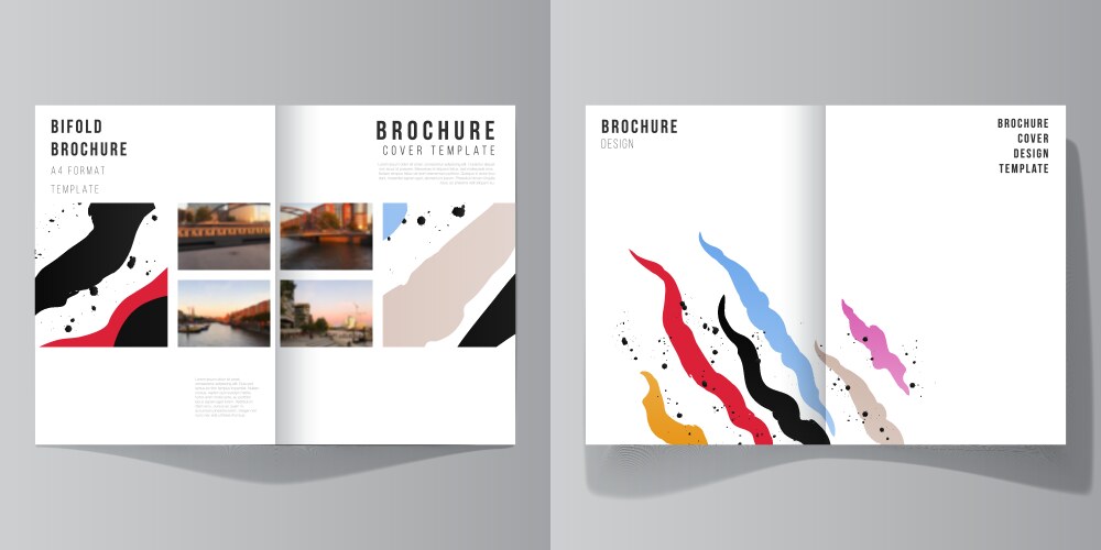 A4 Vector Images (over 220,000)