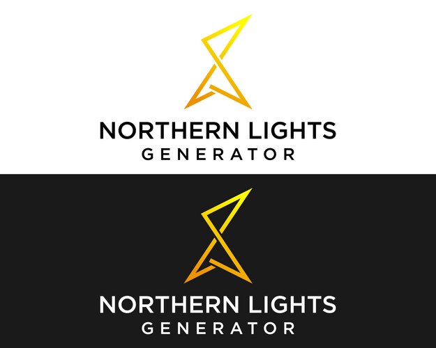 N Electric Logo Vector Images (over 740)