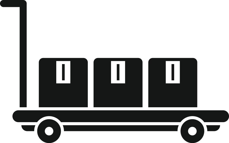 Trolley Vector Images (over 82,000)