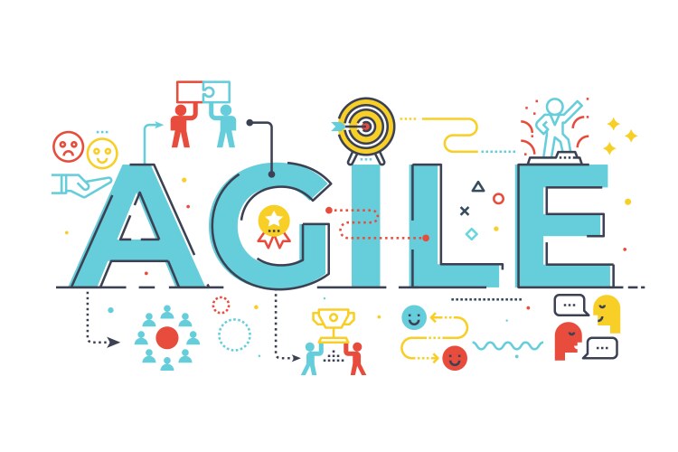 Word Vector Images (over 680,000)