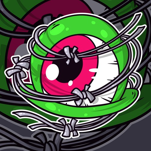 Tattoo texture Vector Images & Graphics for Commercial Use | VectorStock