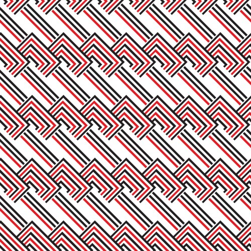 Red and White Stripe Pattern Vector Images (over 57,000)