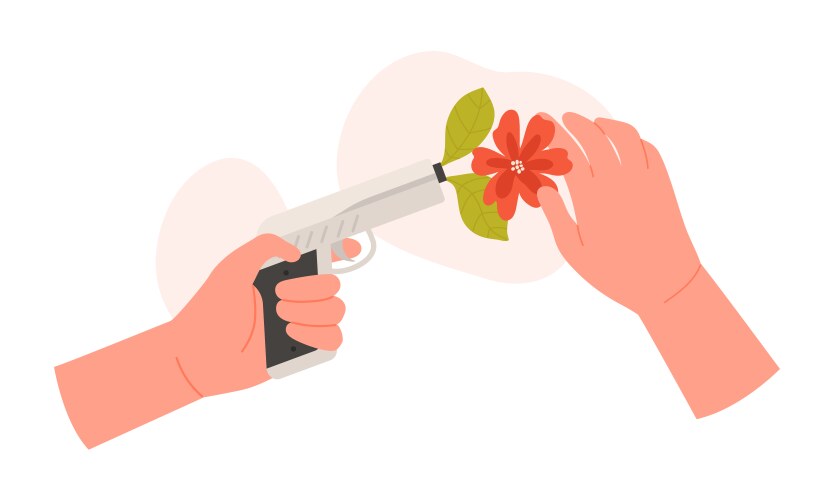Rose Flower Fire Vector Images (over 1,000)