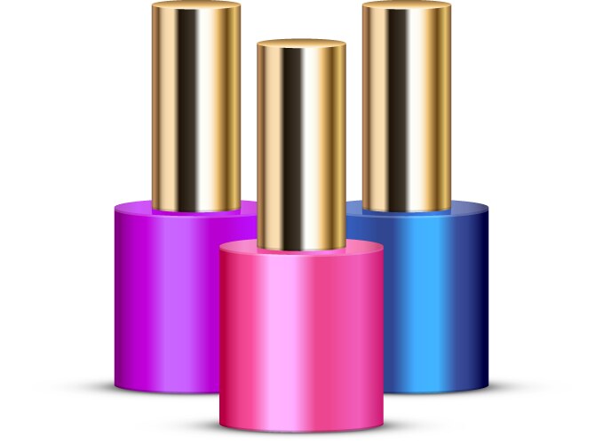 Nail Vector Images (over 73,000)