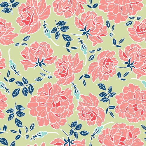Peony Vector Images (over 33,000)
