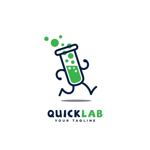 Chemistry Logo Vector Images (over 54,000)