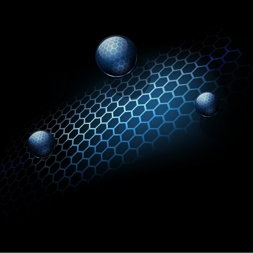 Tech Vector Images (over 1 million)