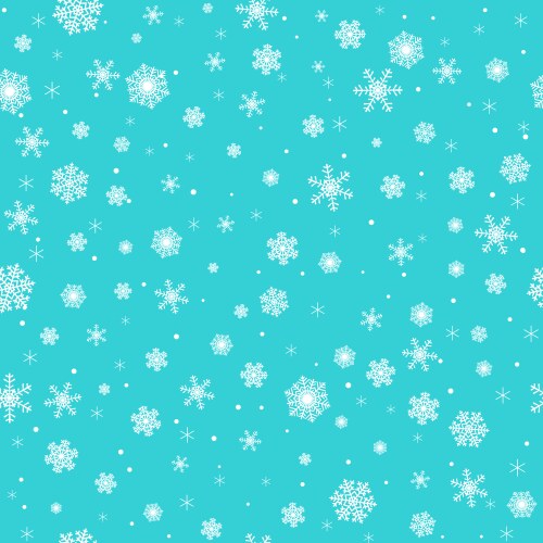 Matrix background Royalty Free Vector Image - VectorStock