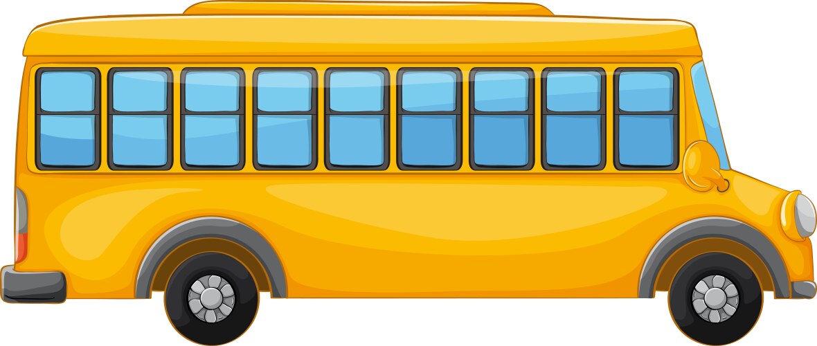 Bus Vector Images (over 110,000)