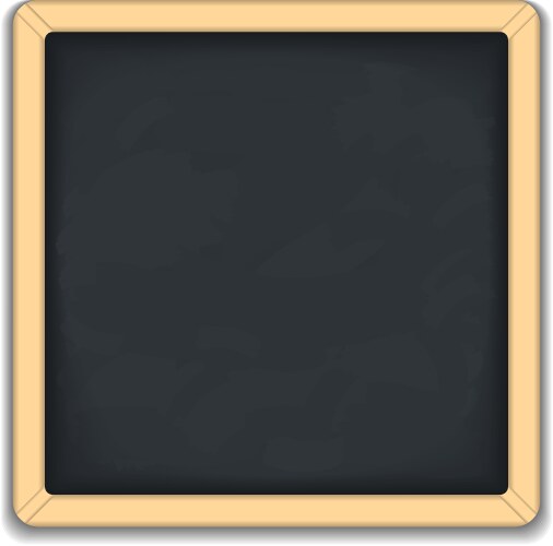 Square Board Vector Images (over 45,000)