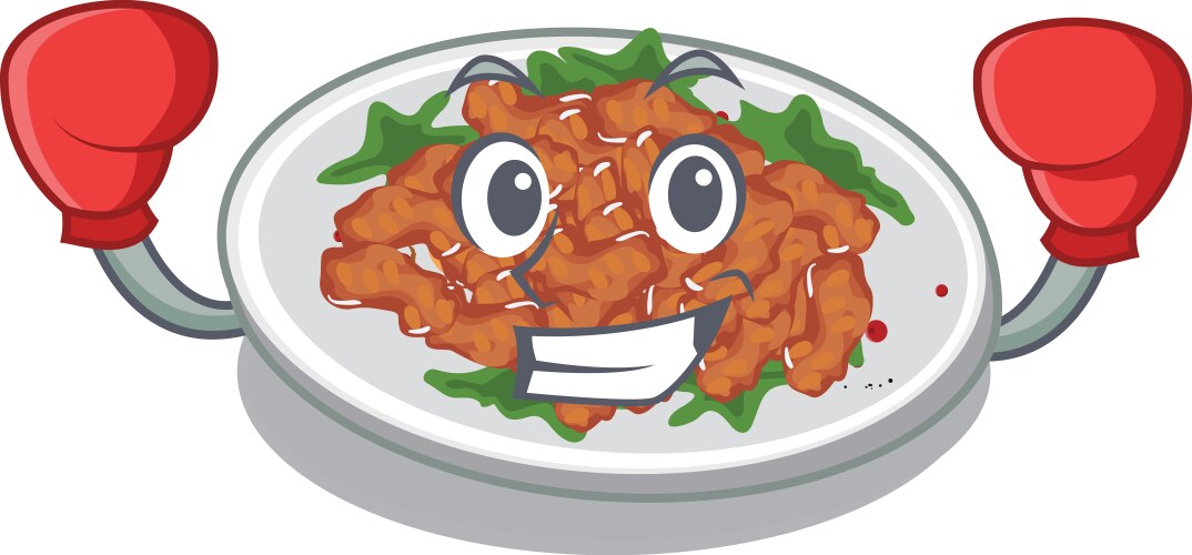 Boil Chicken Breast Vector Images (49)