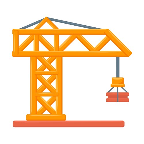 House Building Emoji Vector Images (over 320)