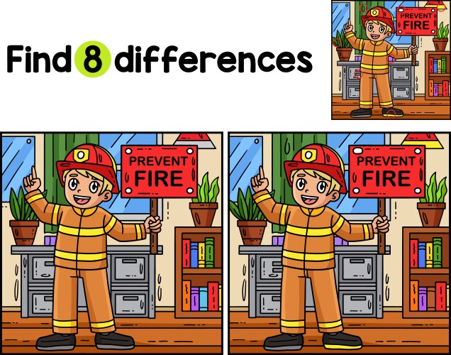 Differences Vector Images (over 290,000)