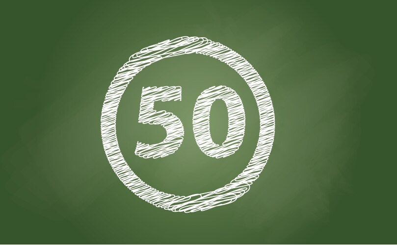 50 Stars Vector Images (over 2,700)