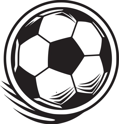 Kick Logo Vector Images (over 13,000)