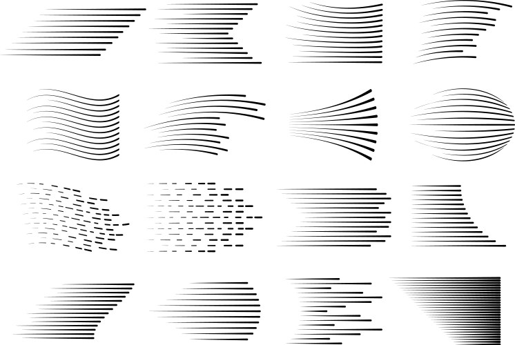 Action Vector Images (over 360,000)