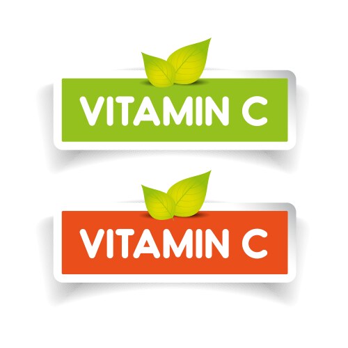 Vitamin C Vector Images (over 8,100)