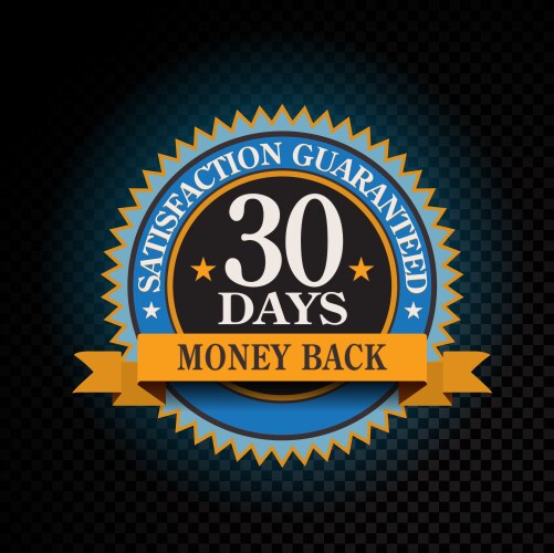 30 Days Vector Images (over 5,100)