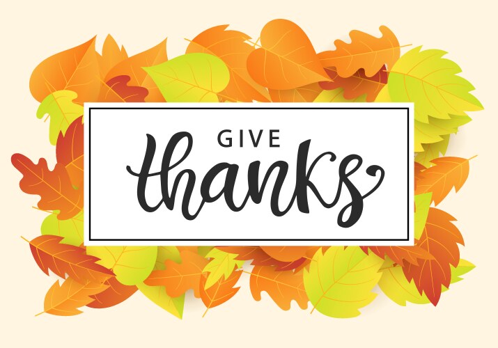 Thanksgiving Vector Images (over 140,000)