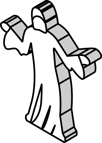 Phantom Vector Images (over 6,100)