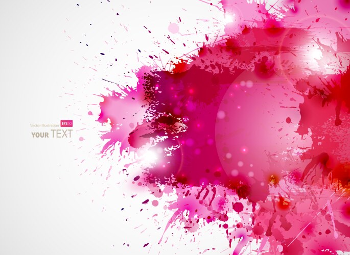 Pink Vector Images (over 1.2 million)