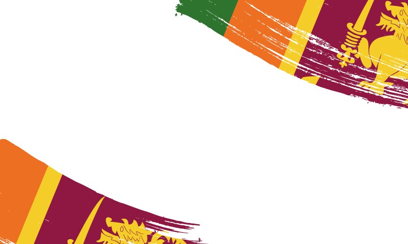 Sri Lanka Vector Images (over 6,000)