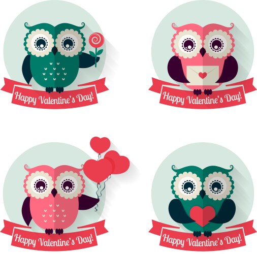 Amor Vector Images (over 6,400)