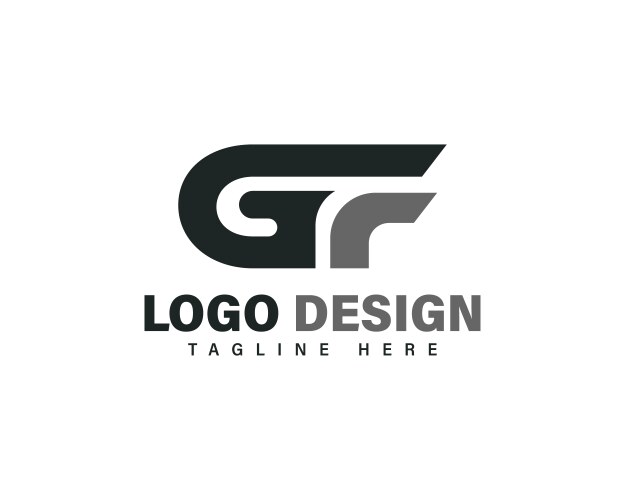 Gfs Logo Vector Images (over 2,900)