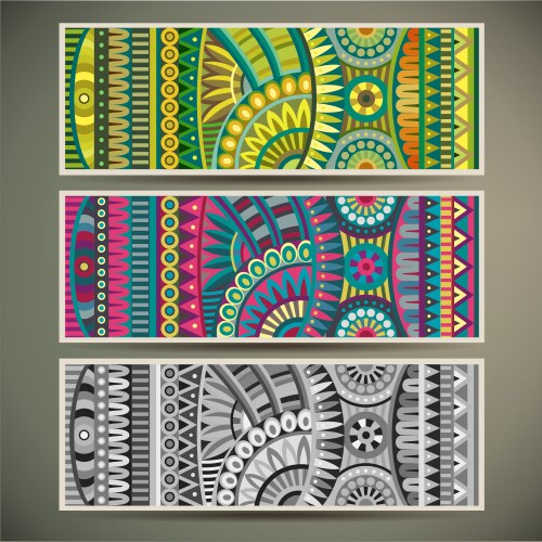 Ethnic Background Vector Images (over 350,000)
