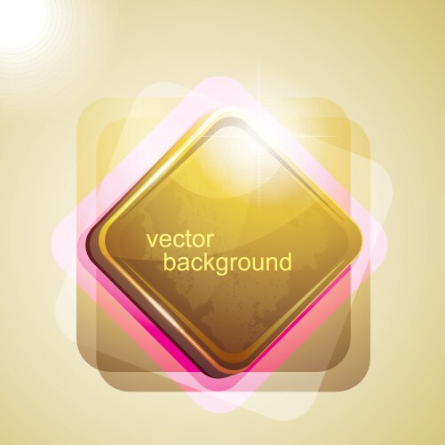 Shiny Square Vector Images (over 120,000)