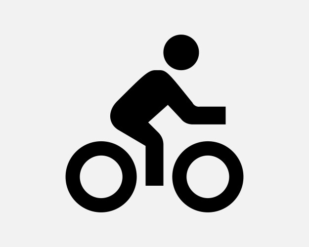 Cyclist Logo Vector Images (over 4,300)