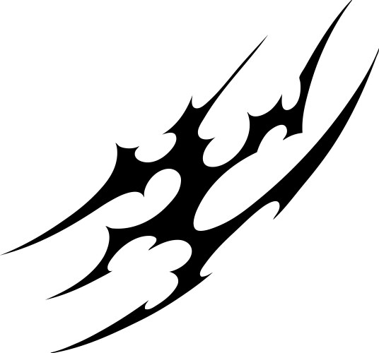 Neo Tribal Vector Images (over 860)