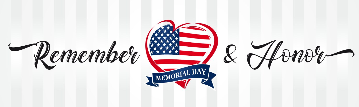 Remember Vector Images (over 21,000)