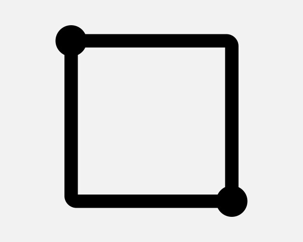 Borders Png Vector Images (over 4,700)