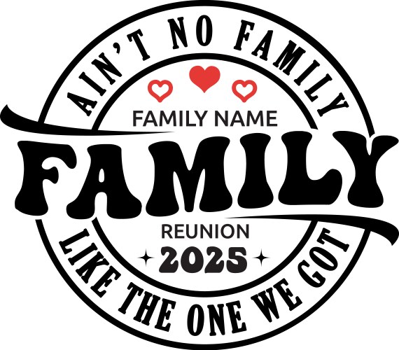 Reunion Logo Vector Images (over 320)