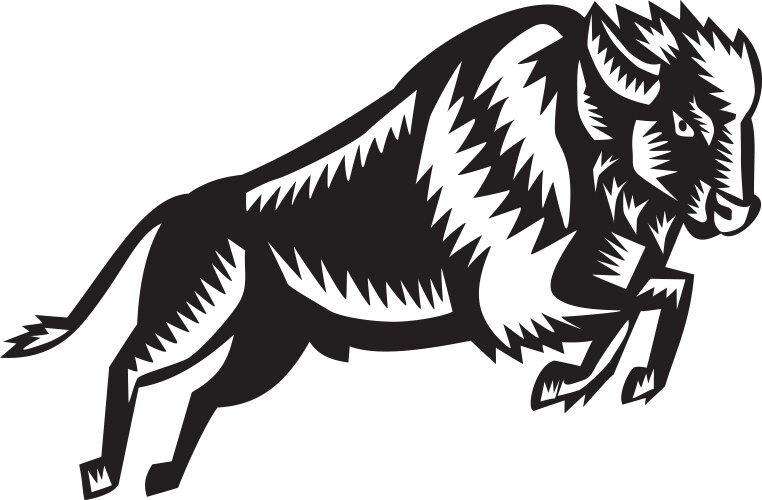 Bos Vector Images (over 3,800)